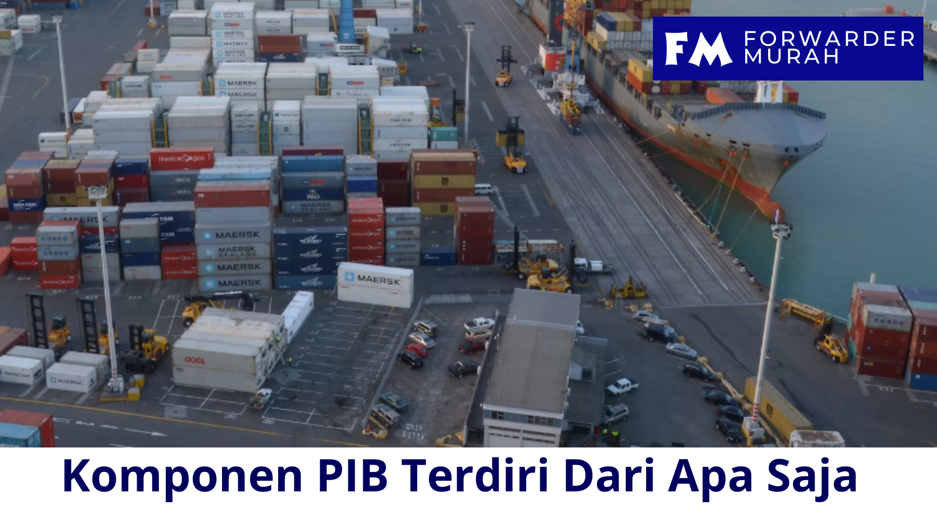 Jasa Import Borongan | Jasa Transfer RMB